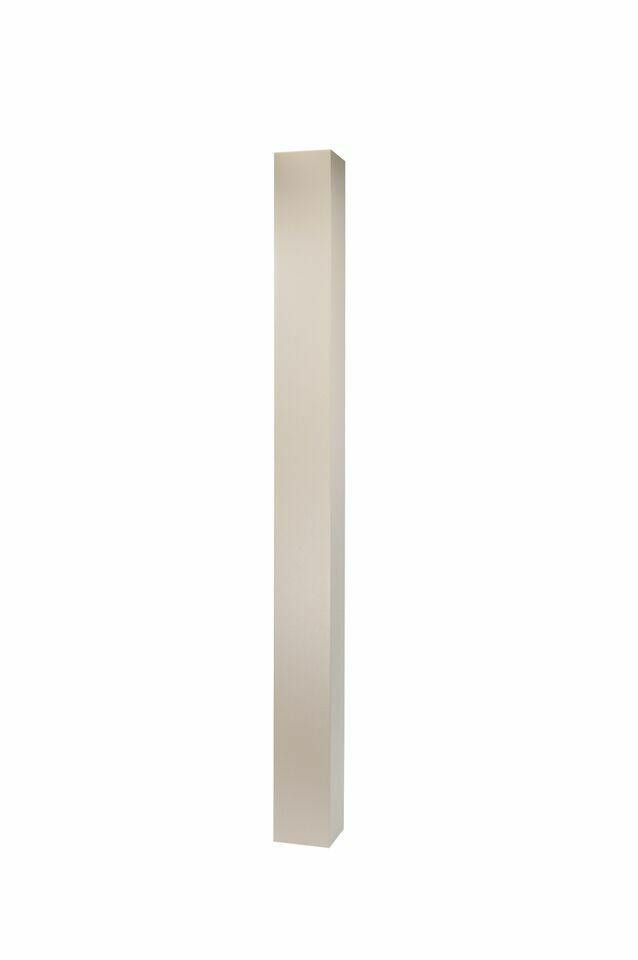 Prestige 4x4 Post Sleeve | Slides over structural post