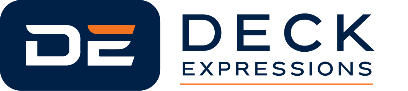 Blog - Deck Expressions