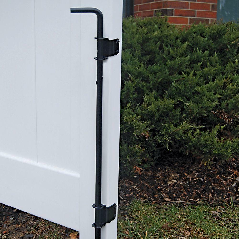 RDI 24" Gate Drop Rod | DeckExpressions