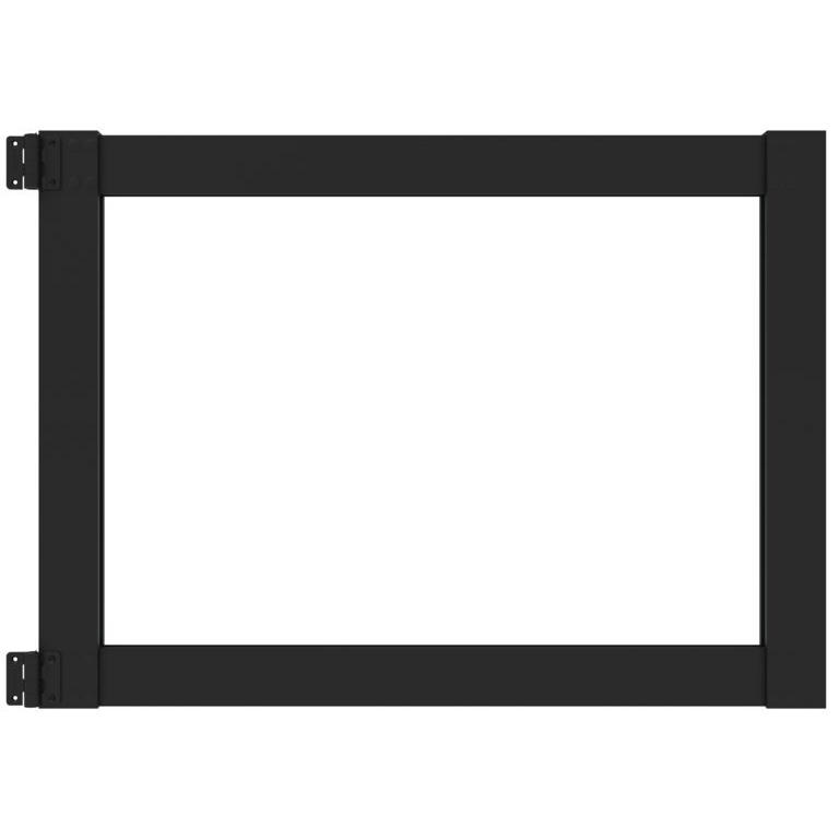 RDI Hideaway Gate Kits - Deck Expressions