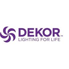 Dekor Rope Lighting ~ Deck Expressions