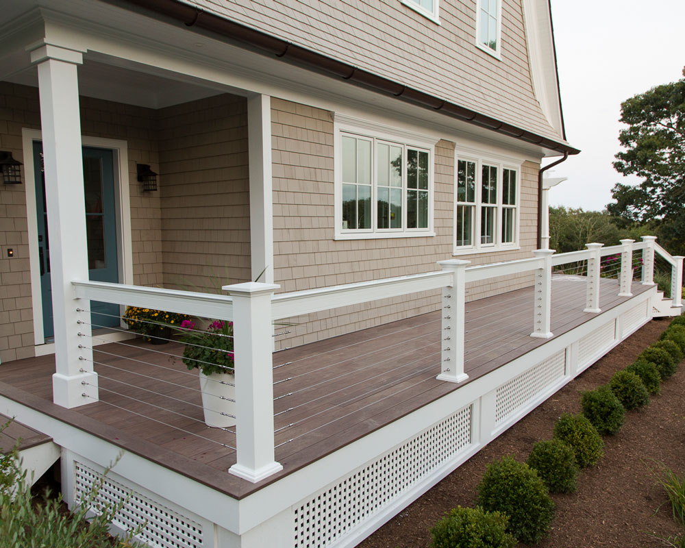 Decking Language Made Easy! - Deck Expressions