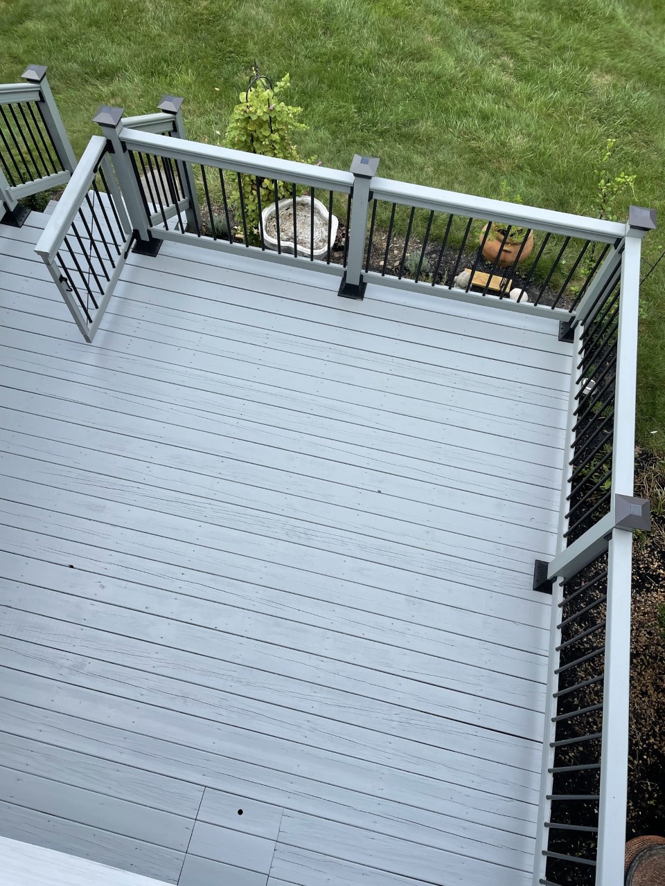 Deck Of The Month September 2021! - Deck Expressions