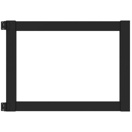 RDI Hideaway Gate Kits - Deck Expressions