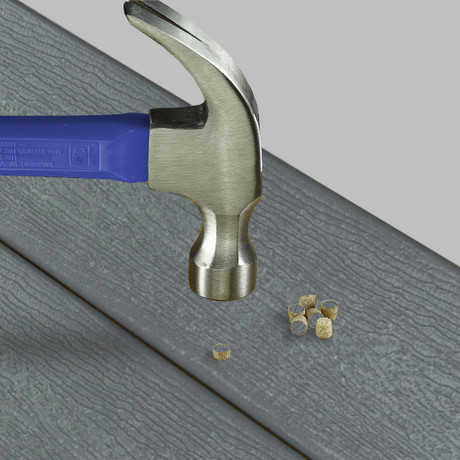 Deckorators Pro Plug ~ Deck Expressions