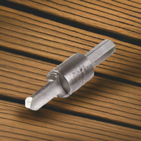 Fascia Bit For TimberTech Fascia