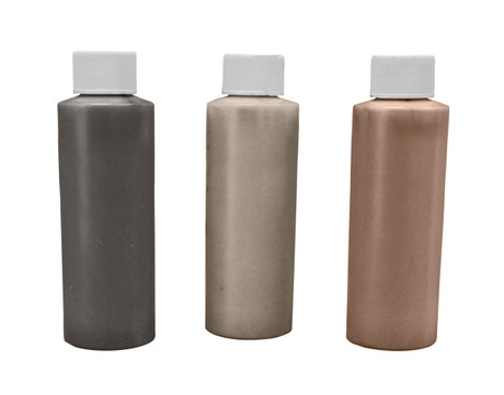 GenStone Paint Kits ~ Deck Expressions