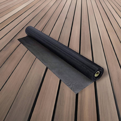 RDI Screen by the Roll ~ Deck Expressions