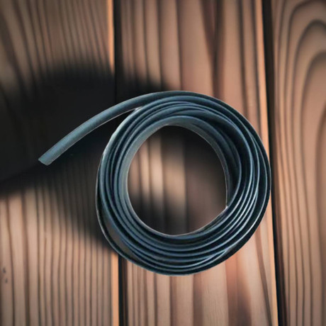 Spline by the roll ~ Deck Expressions
