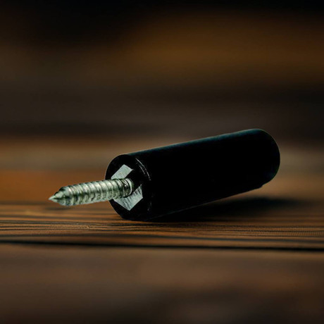 Rail FX Hanger Bolt Driver | Needed for Rail FX Installation