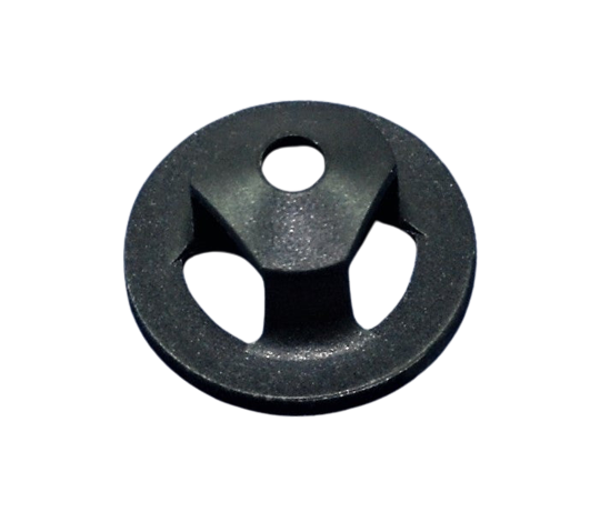 Graco 331029 or 331-029 Retainer OEM