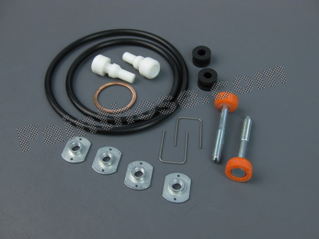 Prosource 206728 or 206-728 Repair Kit