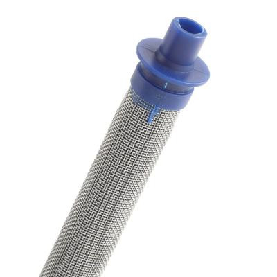 Prosource 288749 Gun Filter Pack