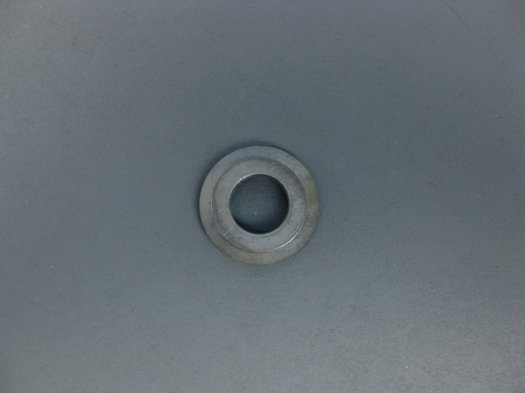 Wagner 0512499 or 512499 Ball Seat Valve