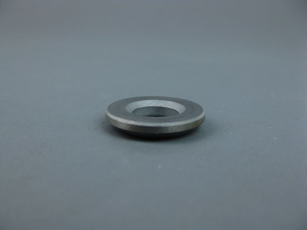 Wagner 0512499 or 512499 Ball Seat Valve