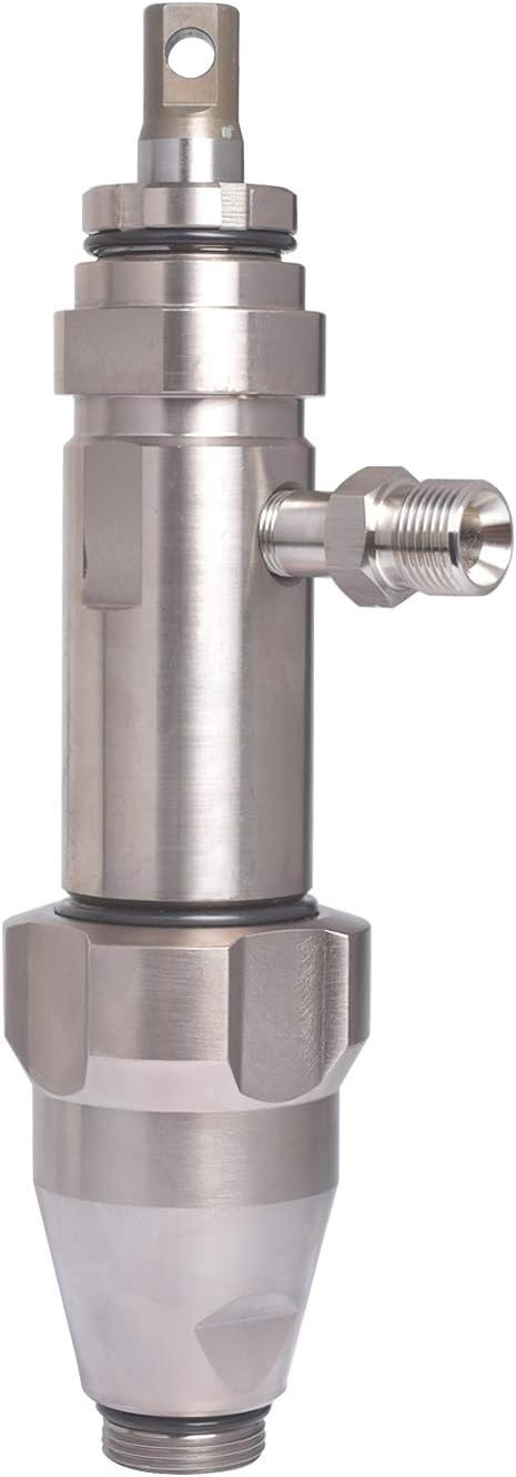 Graco 287513 KIT,REPAIR,PUMP,5900
