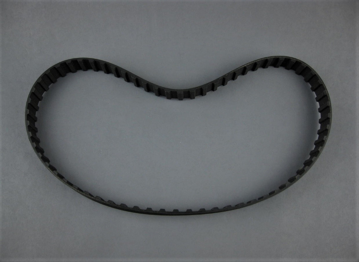 Titan 433-003 / 433003 Timing Belt -OEM