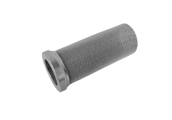 Bedford 14-1733 Replacement Binks 83-2596 or 832596 Filter Element 80 mesh