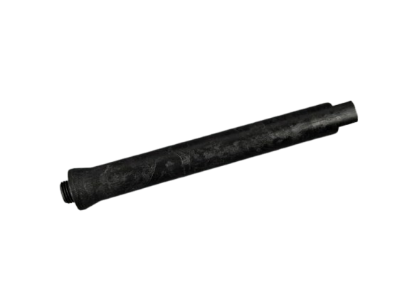 Graco 15C766 Diffusion Tube