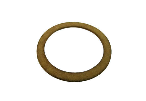 Binks Parts and Repair Kits for Paint Sprayers & Accessories