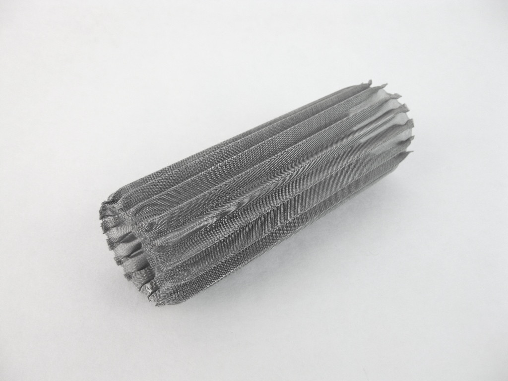 Painthose.com Binks Parts and Repair Kits