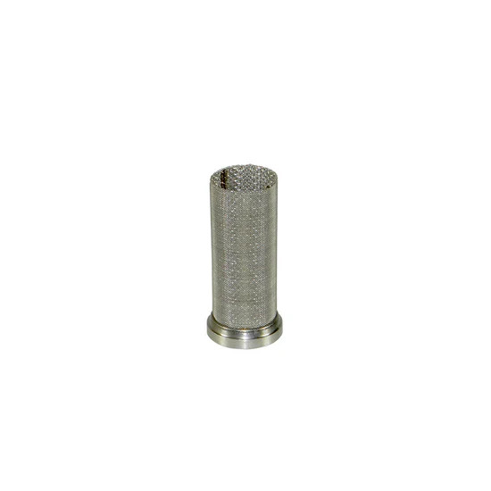 Binks Parts and Repair Kits for Paint Sprayers & Accessories