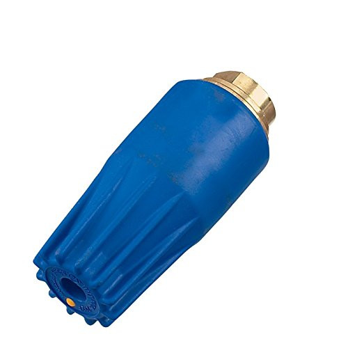 General Pump Spray Tips & Nozzles | Painthose.com