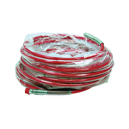 Paint Sprayer Hose | Paint Hose | Painthose.com