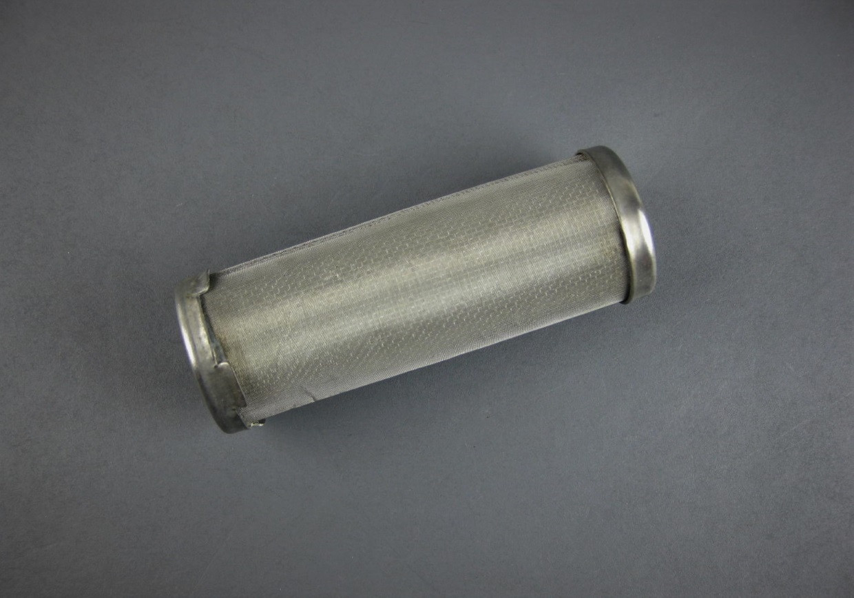 Prosource 167-053 or 167053 Manifold Fluid Filter 60 Mesh