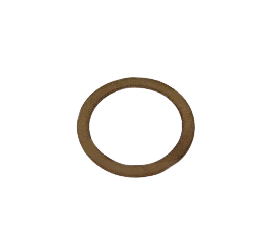 Binks Parts and Repair Kits for Paint Sprayers & Accessories