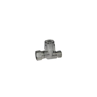 Binks Parts and Repair Kits for Paint Sprayers & Accessories
