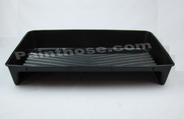 Paint Sundries | Paint Tools & Accessories | Painthose.com