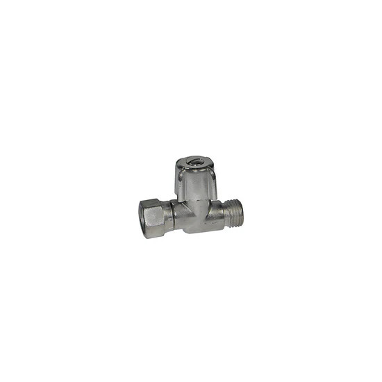 Binks Parts and Repair Kits for Paint Sprayers & Accessories