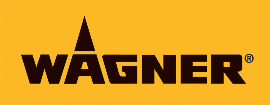 Wagner Paint Sprayers, Repair Parts, and Accessories