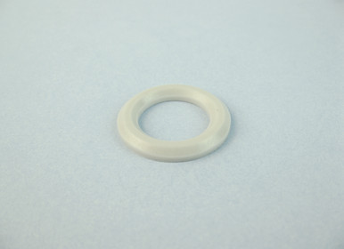 Prosource 176754 or 176-754 ~ Male Gland