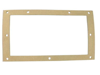 Titan 537444 Inspection Plate Gasket