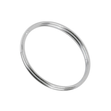 Graco 196750 Spring Retaining Ultra 395 495 595 & others OEM