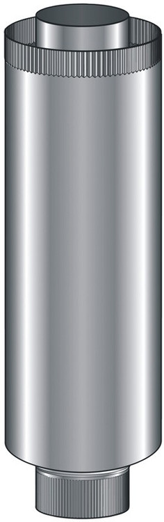 Outer / Inner Extension Kit (1200mm) - SFP
