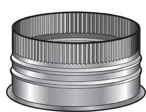 Flanged Spigots - SFP