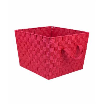 Locomotive Storage Box Extra-Large - MRS Hobby Shop
