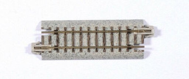 20032 N scale 2-1/2 Straight Uncoupler - MRS Hobby Shop