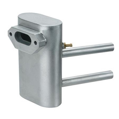 BIS05610 Pitts Muffler: Evolution 1.00 - MRS Hobby Shop