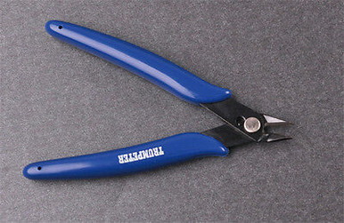 TSM9911 Sprue Cutter Tool - MRS Hobby Shop