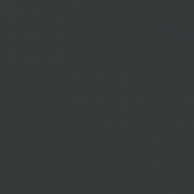 MMP045 British Slate Gray Ral 7016 - MRS Hobby Shop