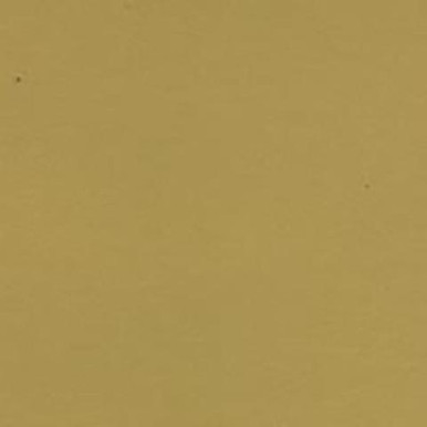 MMP076 RAF MIddle Stone - MRS Hobby Shop