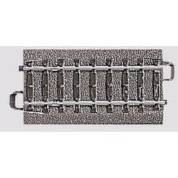 RBR10 10" Straight Track Alignment Gauge HO scale - MRS Hobby Shop