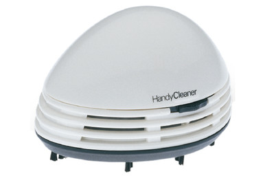 9985 Mini Vacuum Handy Cleaner - MRS Hobby Shop