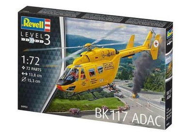 NRX21317 1/72 Pilot Model Kit,Assorted - MRS Hobby Shop