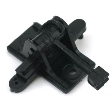 CAB101R HO Ground Throw, Rigid - MRS Hobby Shop