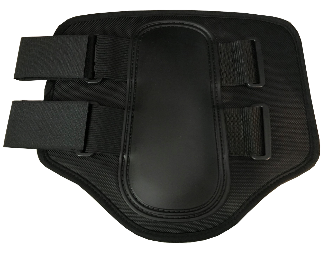 Colorful and Rugged Stealth Splint Boots with REPLACEABLE VELCRO ...